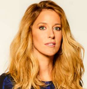 Susan Kent (Actress) Birthday, Real Name, Age, Weight, Height, Family ...