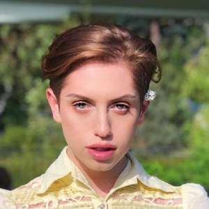 Brendan Jordan Birthday, Real Name, Age, Weight, Height, Family, Facts ...