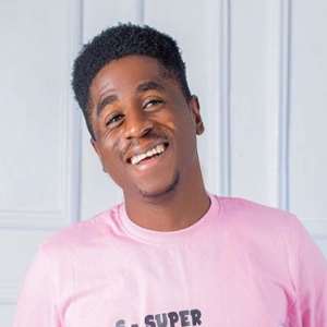 MC Shem Birthday, Real Name, Age, Weight, Height, Family, Facts ...