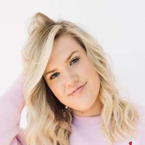Morgan Adams Birthday, Real Name, Age, Weight, Height, Family, Facts ...