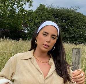 Cinzia Zullo Birthday, Real Name, Age, Weight, Height, Family, Facts ...