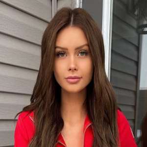 Alyssa Kulani Birthday, Real Name, Age, Weight, Height, Family, Facts ...