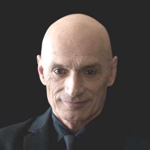 Jean Marchand Birthday, Real Name, Age, Weight, Height, Family, Facts ...