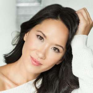 Alli Chung Birthday, Real Name, Age, Weight, Height, Family, Facts ...