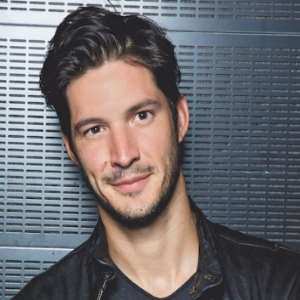 Eric Bruneau Birthday, Real Name, Age, Weight, Height, Family, Facts ...