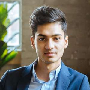 Saad Siddiqui Birthday, Real Name, Age, Weight, Height, Family, Facts ...