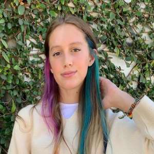 Jadyn Xavier Birthday, Real Name, Age, Weight, Height, Family, Facts ...