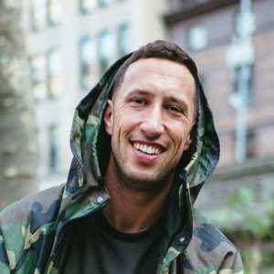 Mike Majlak Birthday, Real Name, Age, Weight, Height, Family, Facts ...