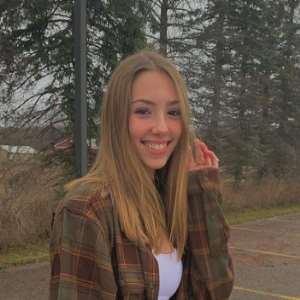 Taylor Carrow Birthday, Real Name, Age, Weight, Height, Family, Facts ...