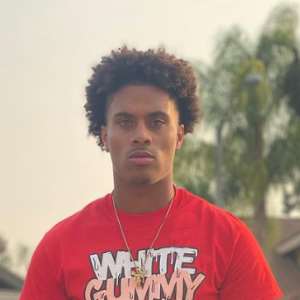 Dayshawn Wilson Birthday, Real Name, Age, Weight, Height, Family, Facts ...