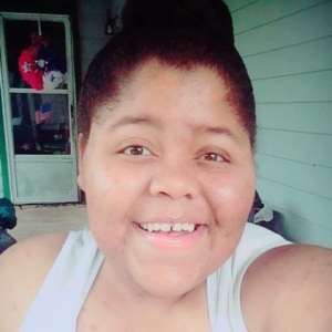 India Dixon Birthday, Real Name, Age, Weight, Height, Family, Facts ...