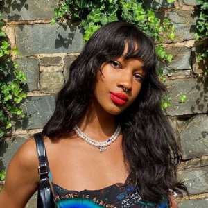 Eris (YouTuber) Birthday, Real Name, Age, Weight, Height, Family, Facts ...