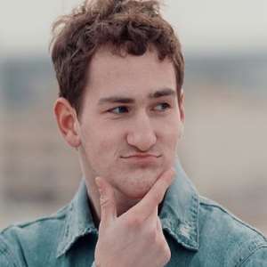 Quentin McConathy Birthday, Real Name, Age, Weight, Height, Family ...