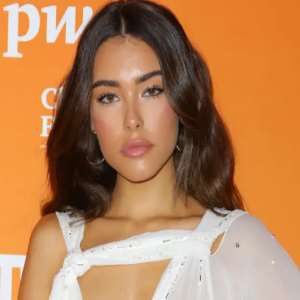 Madison Beer Birthday, Real Name, Age, Weight, Height, Family, Facts ...