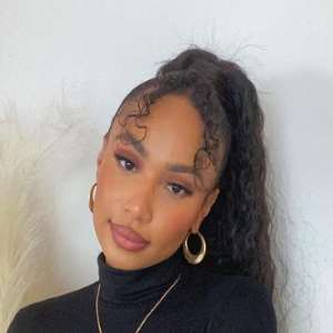 Symphani Soto Birthday, Real Name, Age, Weight, Height, Family, Facts ...