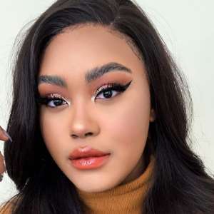 Kennie J D Birthday, Real Name, Age, Weight, Height, Family, Facts ...