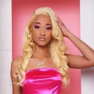 Dayanas Life Birthday, Real Name, Age, Weight, Height, Family, Facts ...