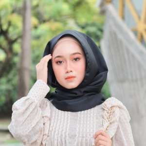 Liya Maisarah Birthday, Real Name, Age, Weight, Height, Family, Facts ...