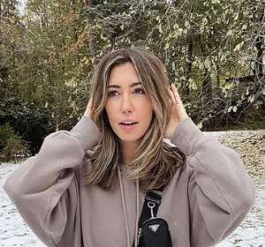 Tara Michelle Birthday, Real Name, Age, Weight, Height, Family, Facts ...