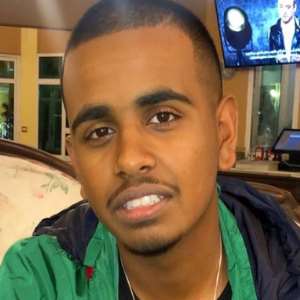 Money Kicks Birthday, Real Name, Age, Weight, Height, Family, Facts ...