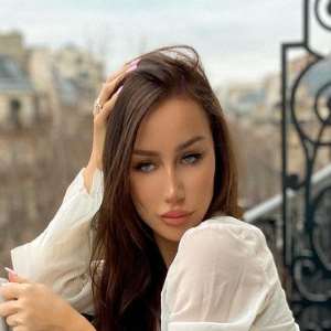 Coco Lili Birthday, Real Name, Age, Weight, Height, Family, Facts ...