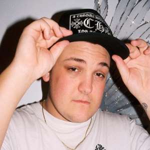 Connor Yates Birthday, Real Name, Age, Weight, Height, Family, Facts ...