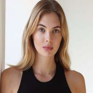 Megan Williams Birthday, Real Name, Age, Weight, Height, Family, Facts ...