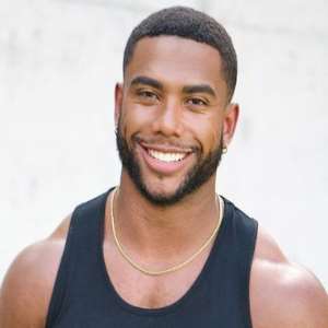 Austin Dunham Birthday, Real Name, Age, Weight, Height, Family, Facts ...