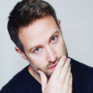 Richard Winsor Birthday, Real Name, Age, Weight, Height, Family, Facts ...