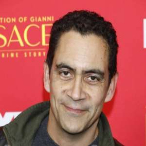 Jose Zuniga (Actor) Birthday, Real Name, Age, Weight, Height, Family ...