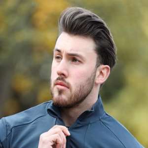 Brandon Harding Birthday, Real Name, Age, Weight, Height, Family, Facts ...