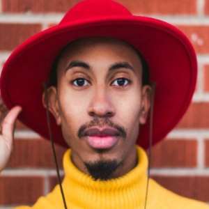 Kalen Allen Birthday, Real Name, Age, Weight, Height, Family, Facts ...