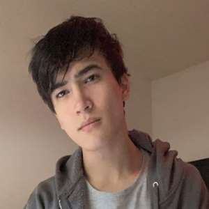 Thomas Parmley Birthday, Real Name, Age, Weight, Height, Family, Facts ...