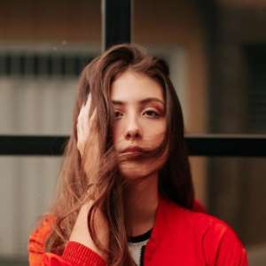 Sofia Espanha Birthday, Real Name, Age, Weight, Height, Family, Facts ...