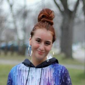 Mikaila Murphy Birthday, Real Name, Age, Weight, Height, Family, Facts ...