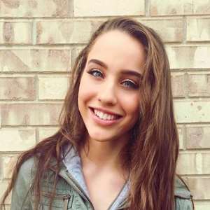 Maria Presta Birthday, Real Name, Age, Weight, Height, Family, Facts ...