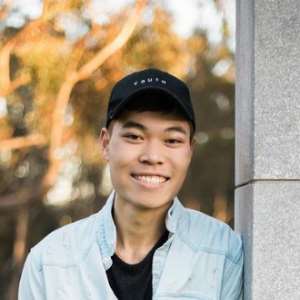 Steven Deng Birthday, Real Name, Age, Weight, Height, Family, Facts ...