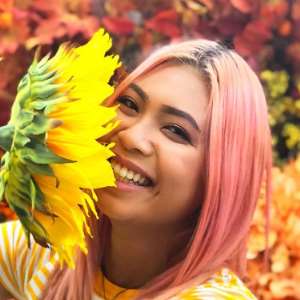 Sharla May Birthday, Real Name, Age, Weight, Height, Family, Facts ...