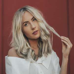 Kylie Katich Birthday, Real Name, Age, Weight, Height, Family, Facts ...