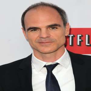 Michael Kelly Birthday, Real Name, Age, Weight, Height, Family, Facts ...
