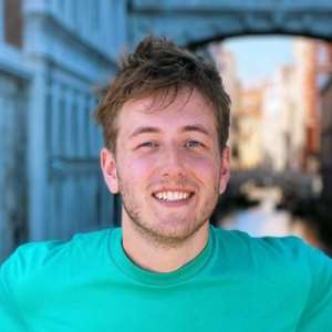 Jeremy Frieser Birthday, Real Name, Age, Weight, Height, Family, Facts ...