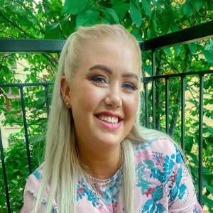 Agnete Husebye Birthday, Real Name, Age, Weight, Height, Family, Facts ...