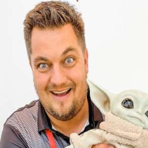 Steve Yeager Birthday, Real Name, Age, Weight, Height, Family, Facts ...