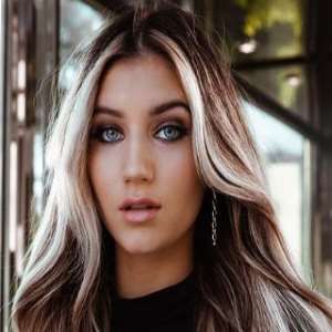 Mads Lewis Birthday, Real Name, Age, Weight, Height, Family, Facts ...