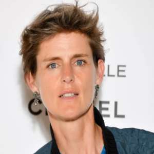 Stella Tennant Birthday, Real Name, Age, Weight, Height, Family, Facts ...
