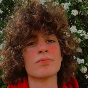 Mati Spano Birthday, Real Name, Age, Weight, Height, Family, Facts ...