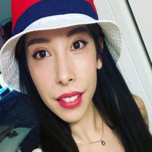 Tofu (YouTuber) Birthday, Real Name, Age, Weight, Height, Family, Facts ...
