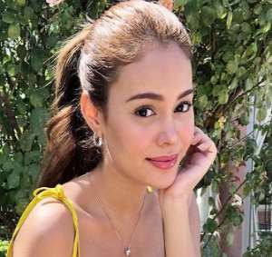 Ivana Alawi Birthday, Real Name, Age, Weight, Height, Family, Facts ...