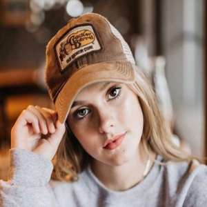 Vivie Myrick Birthday, Real Name, Age, Weight, Height, Family, Facts ...