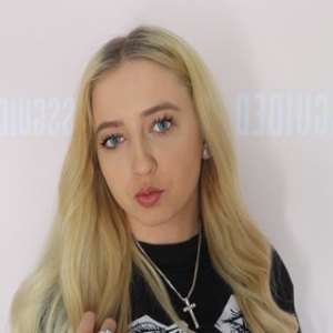 Bobbie Jo Birthday, Real Name, Age, Weight, Height, Family, Facts ...